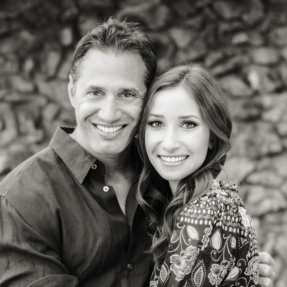 Richard Doria – Architect | General Contractor | Interiors | Landscape ...